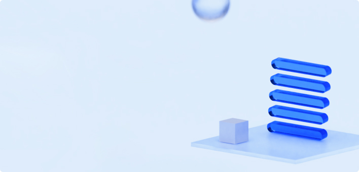 Medical Image Processing using AI: Techniques, Examples - EffectiveSoft