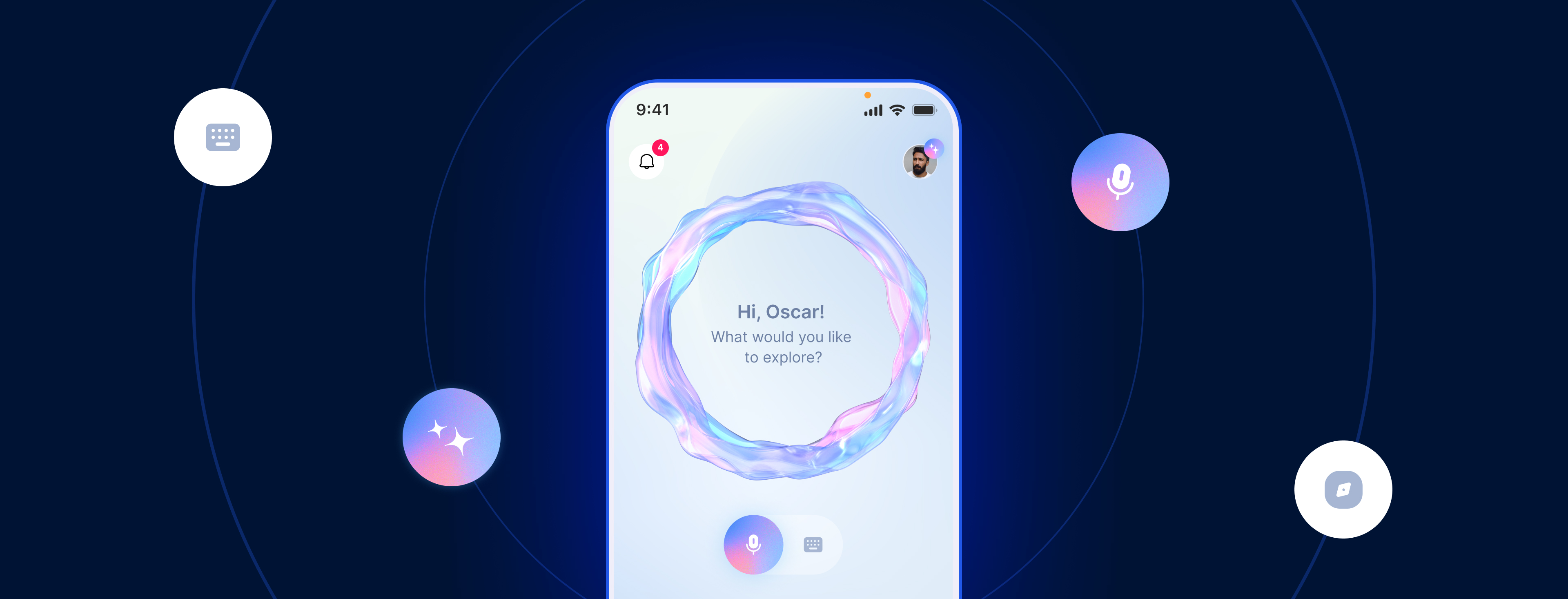 Compare Top LLMs by Features & Cost - EffectiveSoft