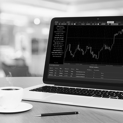 Financial Software Development Company - EffectiveSoft