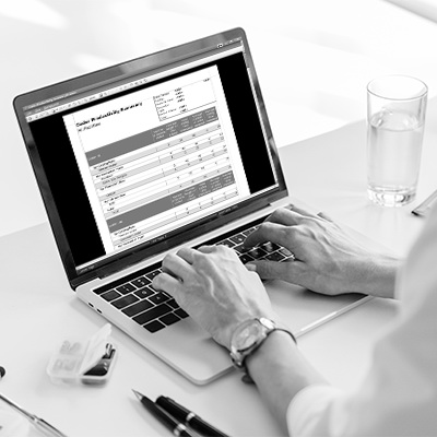 Portfolio: TruCode Encoder and TruCode Encoder Essentials