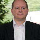 Software Development Company - EffectiveSoft Corporation