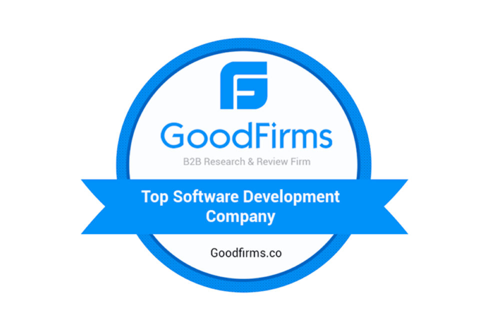 EffectiveSoft is Among the Top Software Development Companies - EffectiveSoft