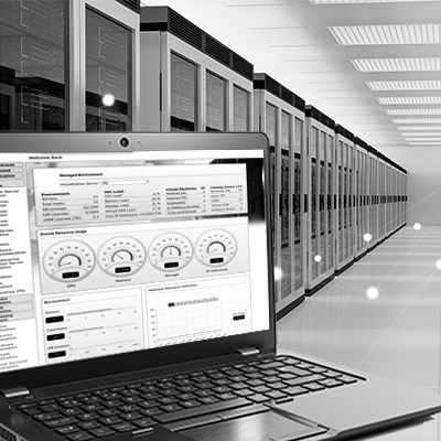 Trading Software Development Company – EffectiveSoft