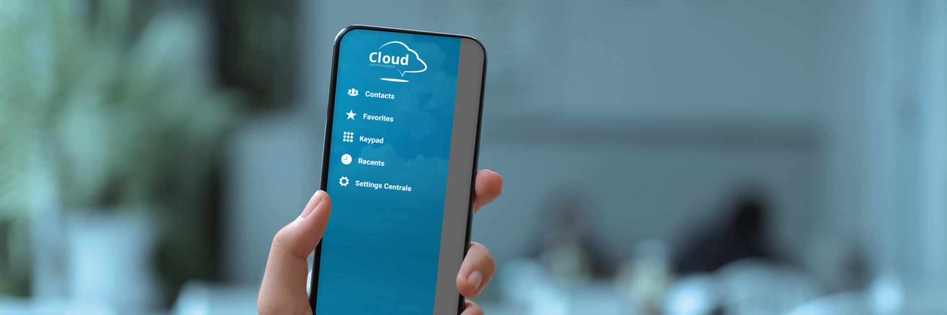 Top-Notch SaaS Development Company - EffectiveSoft