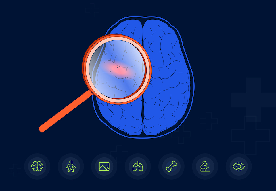 How to Choose the Best BI Tool - EffectiveSoft