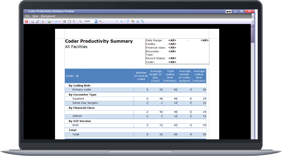 Portfolio: TruCode Encoder and TruCode Encoder Essentials