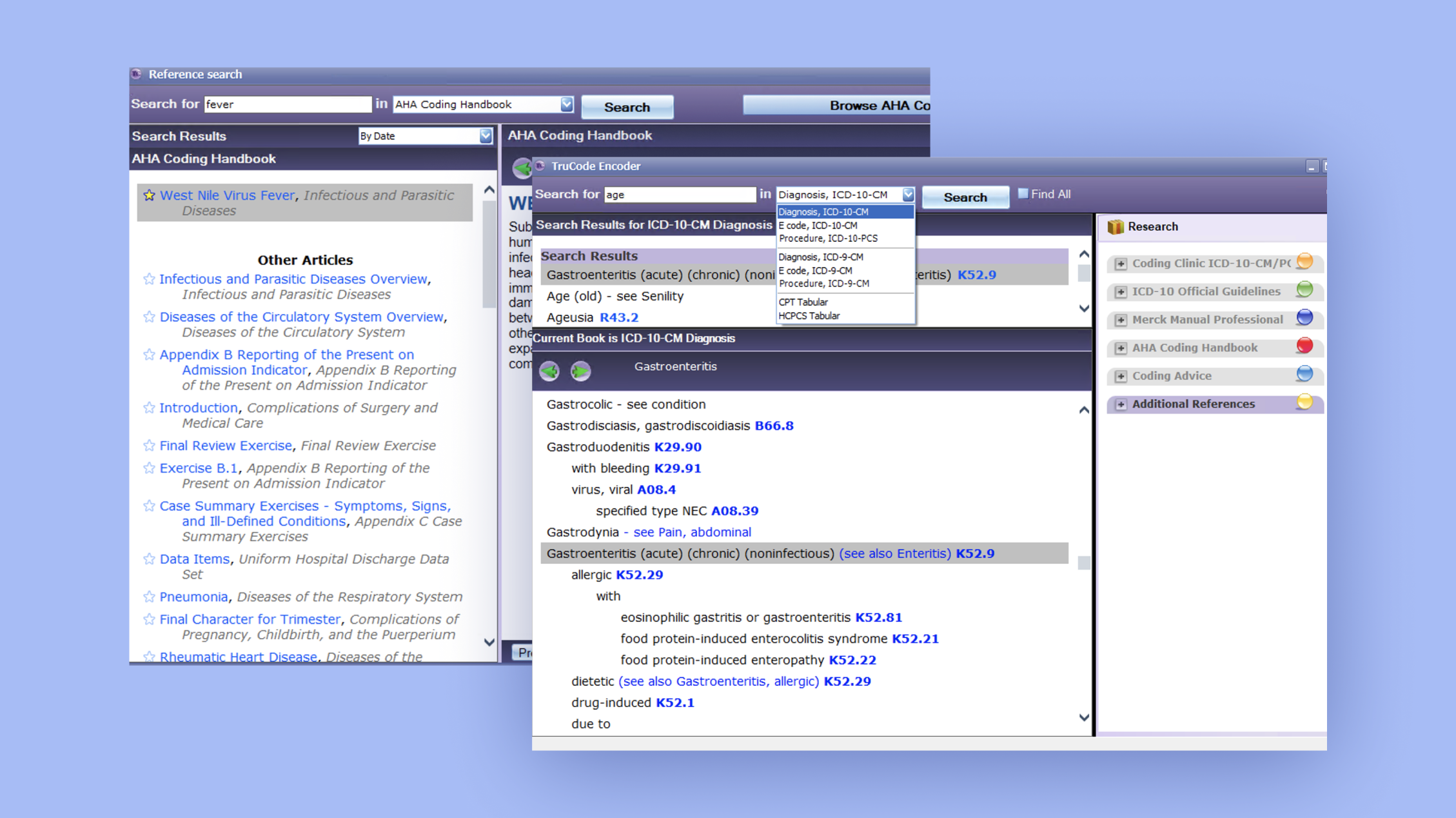 Case Study: TruCode Encoder and TruCode Encoder Essentials
