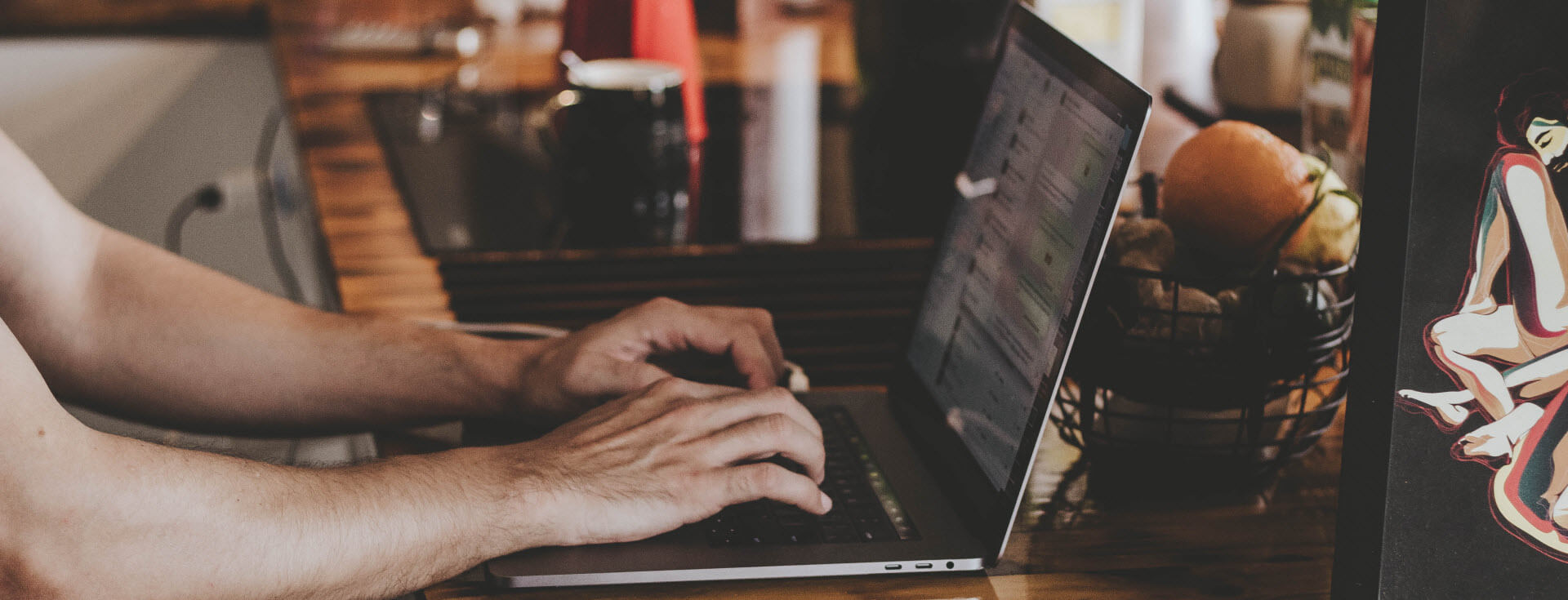 Best Software Development Blogs for Web Developers - EffectiveSoft