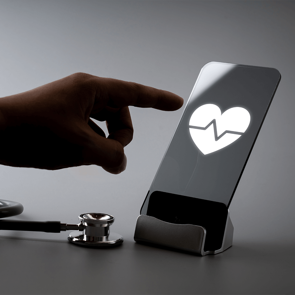 Fitness App Development Company - EffectiveSoft