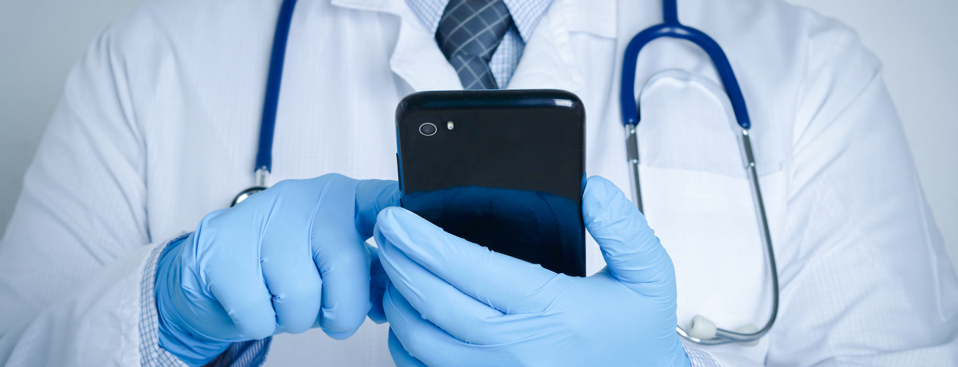 Software as Medical Device: Examples, Features - EffectiveSoft