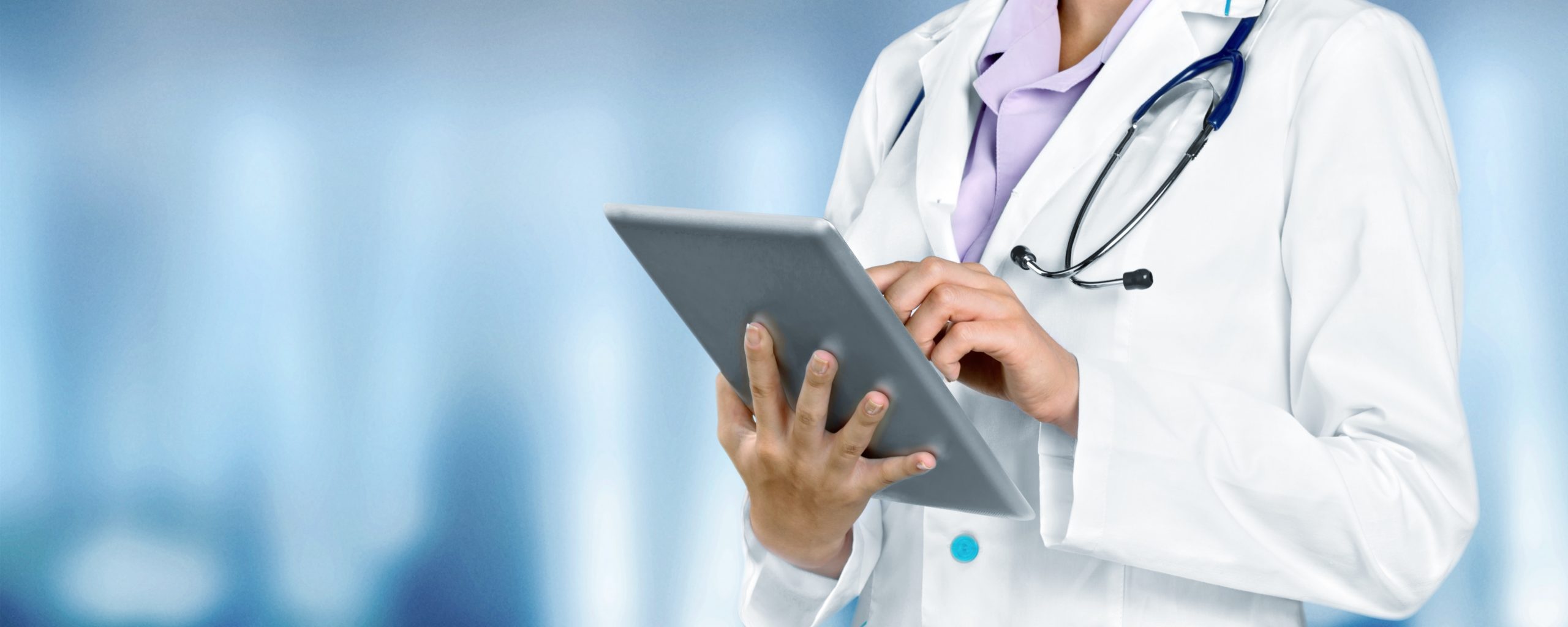 Top-Notch EHR Software Development Company - EffectiveSoft