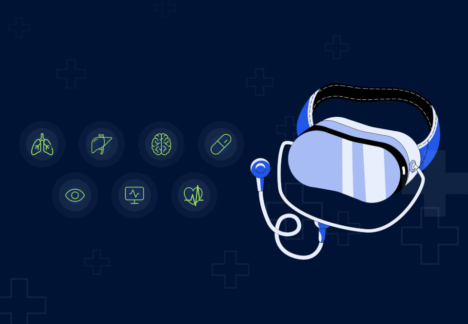 Software as Medical Device: Examples, Features - EffectiveSoft