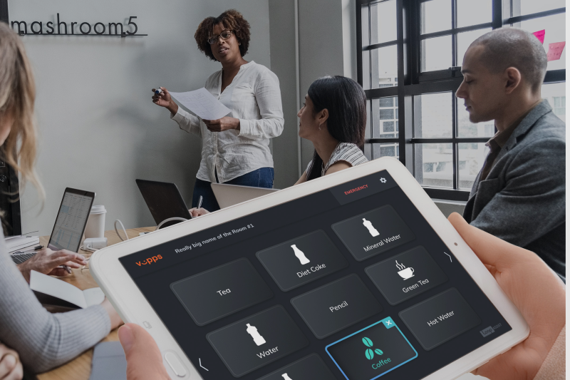 Case Study: LoopAssist - EffectiveSoft