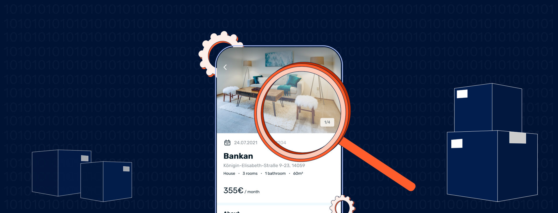 Black Box Penetration Testing - EffectiveSoft