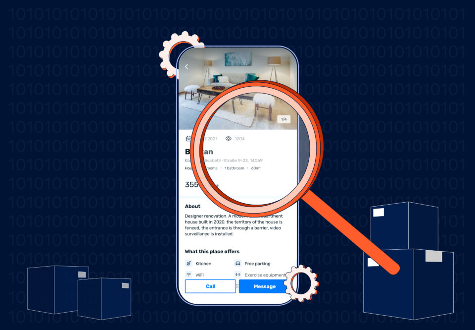 Agile QA Process: What It Is, Best Practices - EffectiveSoft