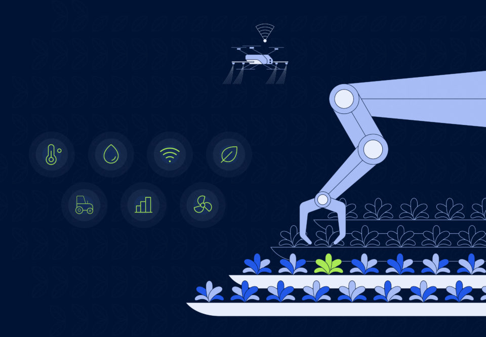 Machine Learning In Retail Effectivesoft 8947