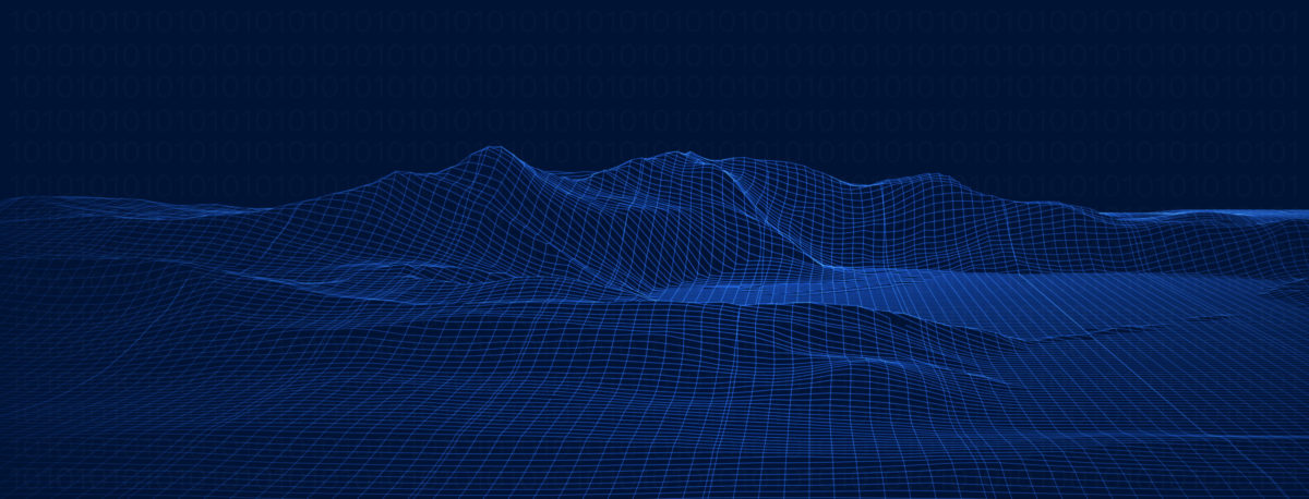 Data Lake Architecture: Examples, Tools, Key Benefits - EffectiveSoft