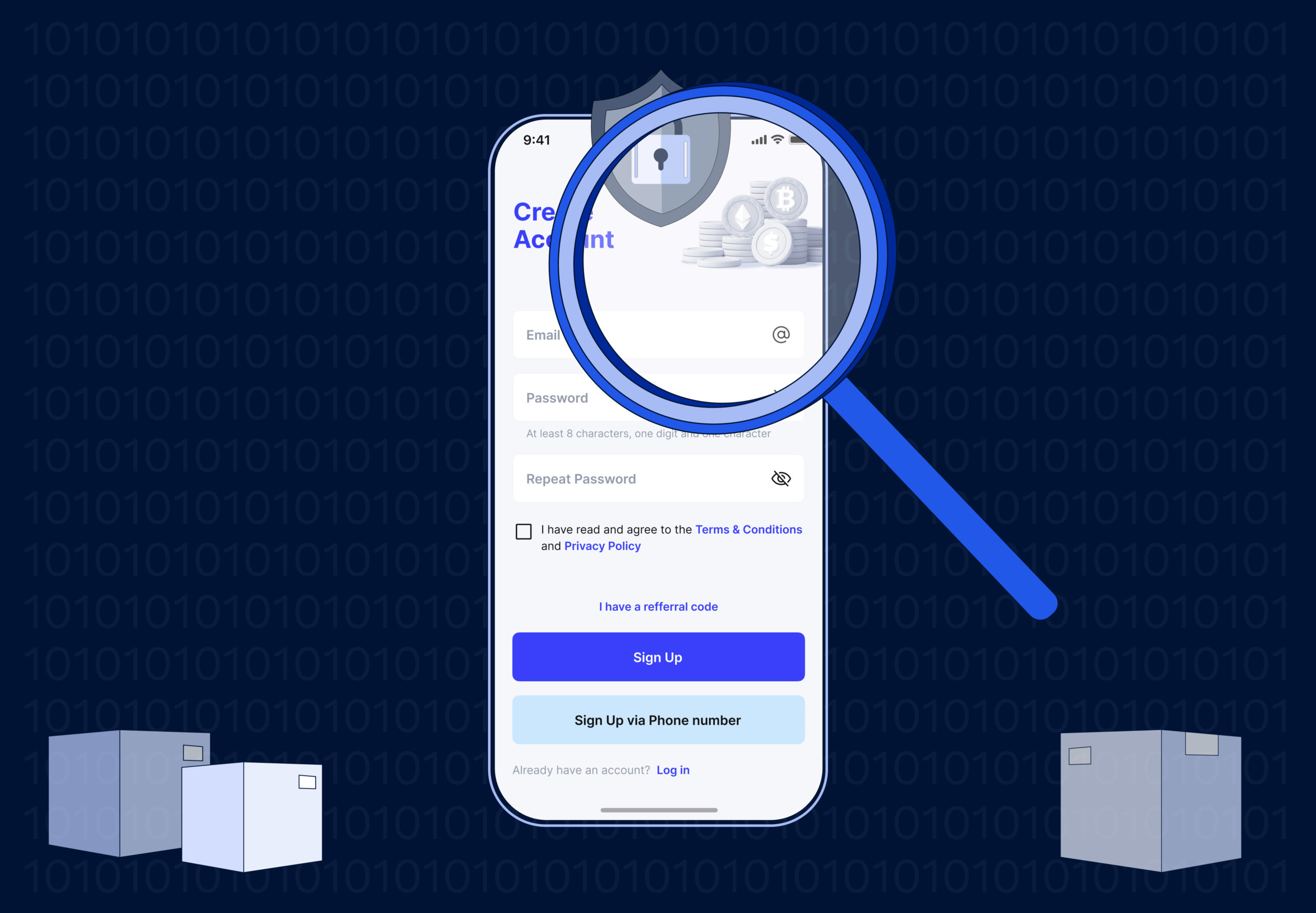 Software Requirements Testing: Types and Main Attributes - EffectiveSoft