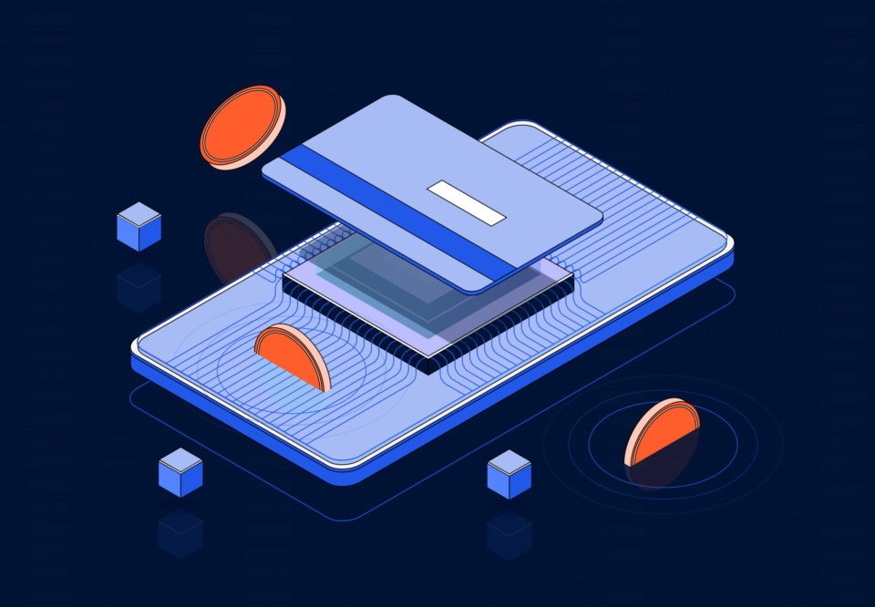 How to Choose the Best BI Tool - EffectiveSoft