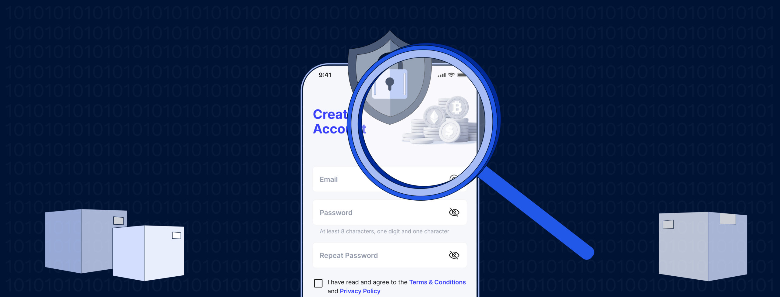 White Box Penetration Testing - EffectiveSoft