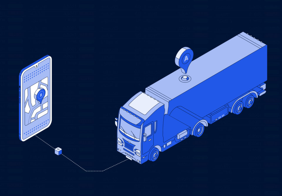 How to Choose the Best BI Tool - EffectiveSoft