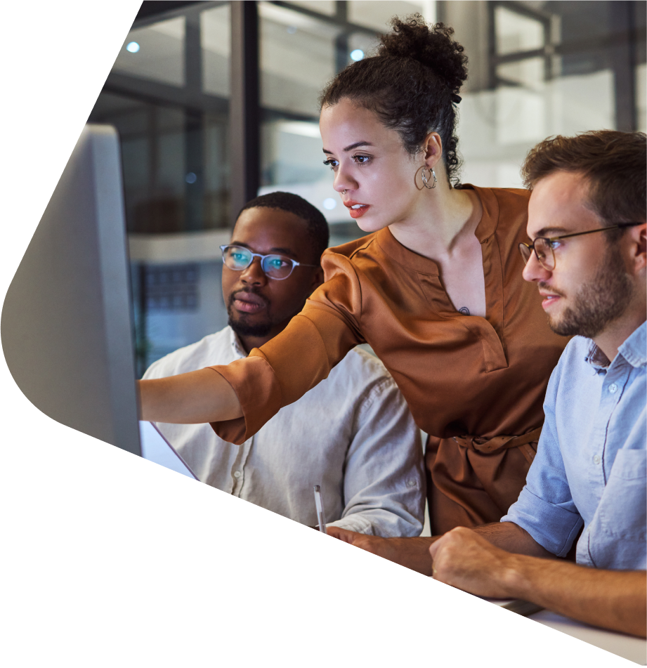 IT Staff Augmentation Services For Your Company - EffectiveSoft