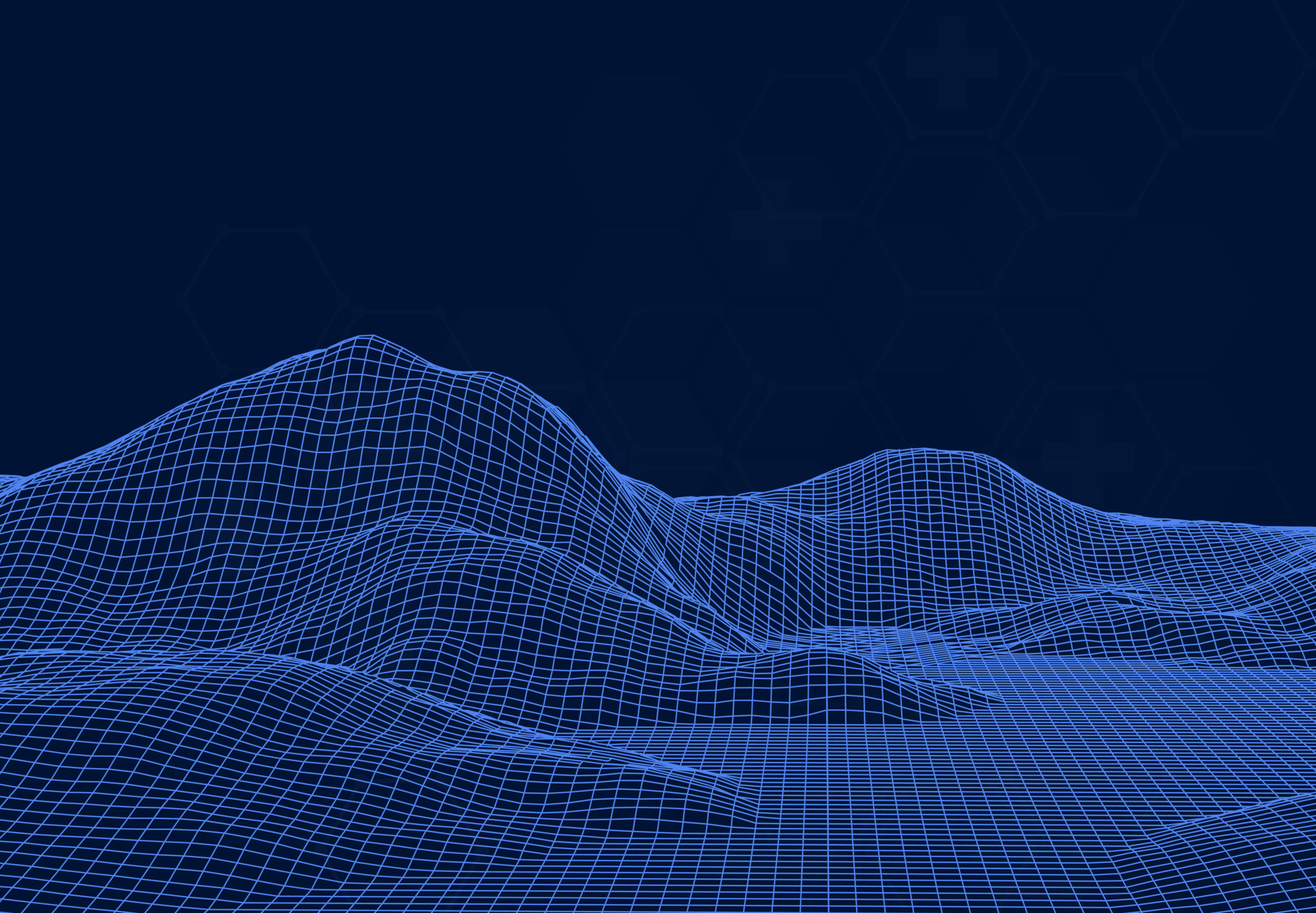 Business Intelligence (BI) Life Cycle: What is it - EffectiveSoft