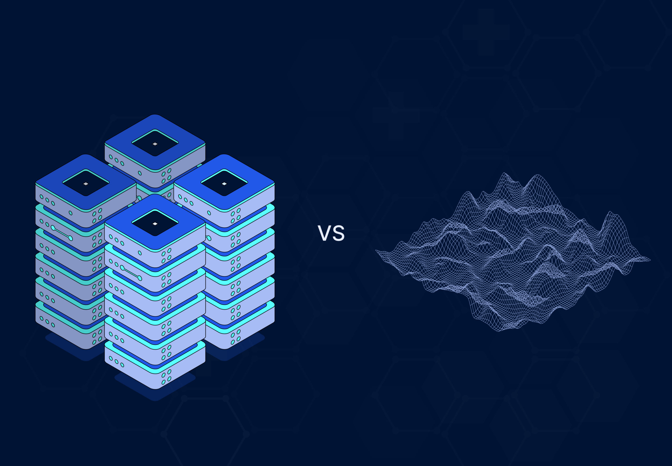 Business Intelligence (BI) Life Cycle: What is it - EffectiveSoft