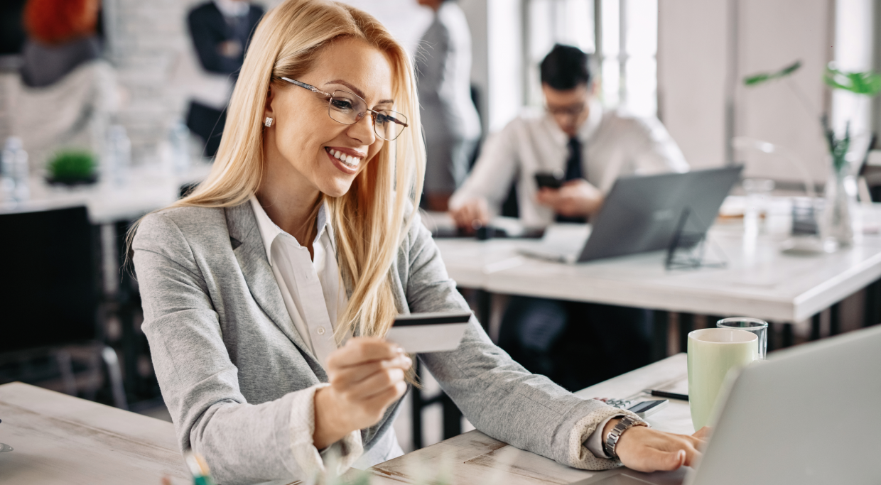 Top-Notch Agile Software Development Company - EffectiveSoft