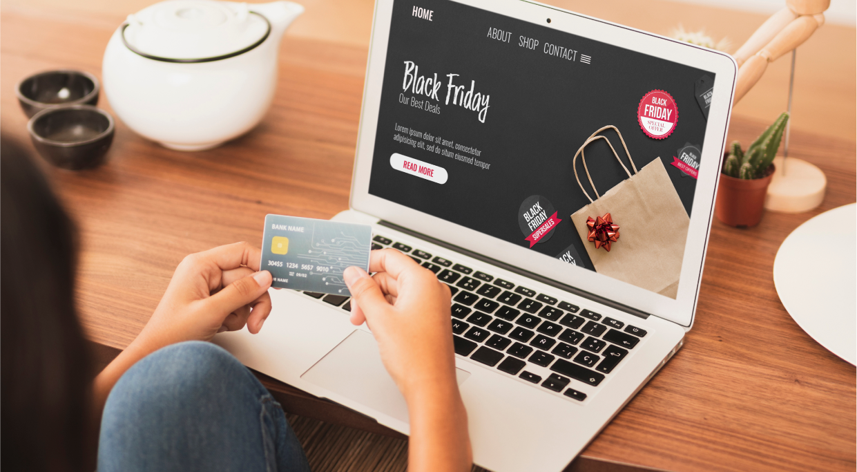 Top-Notch Agile Software Development Company - EffectiveSoft