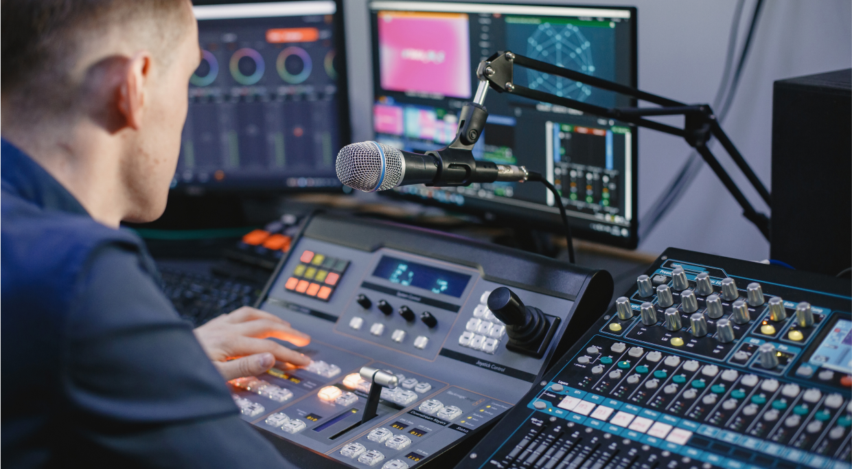 Top-Notch Agile Software Development Company - EffectiveSoft