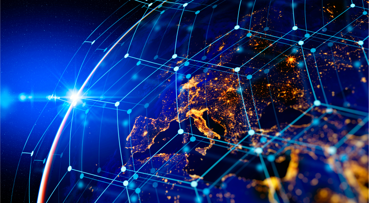 Top-Notch Agile Software Development Company - EffectiveSoft