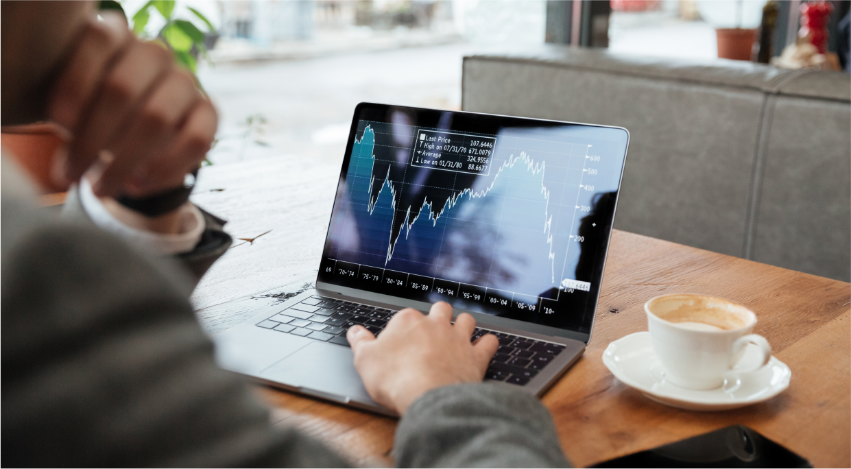 Top-Notch Agile Software Development Company - EffectiveSoft