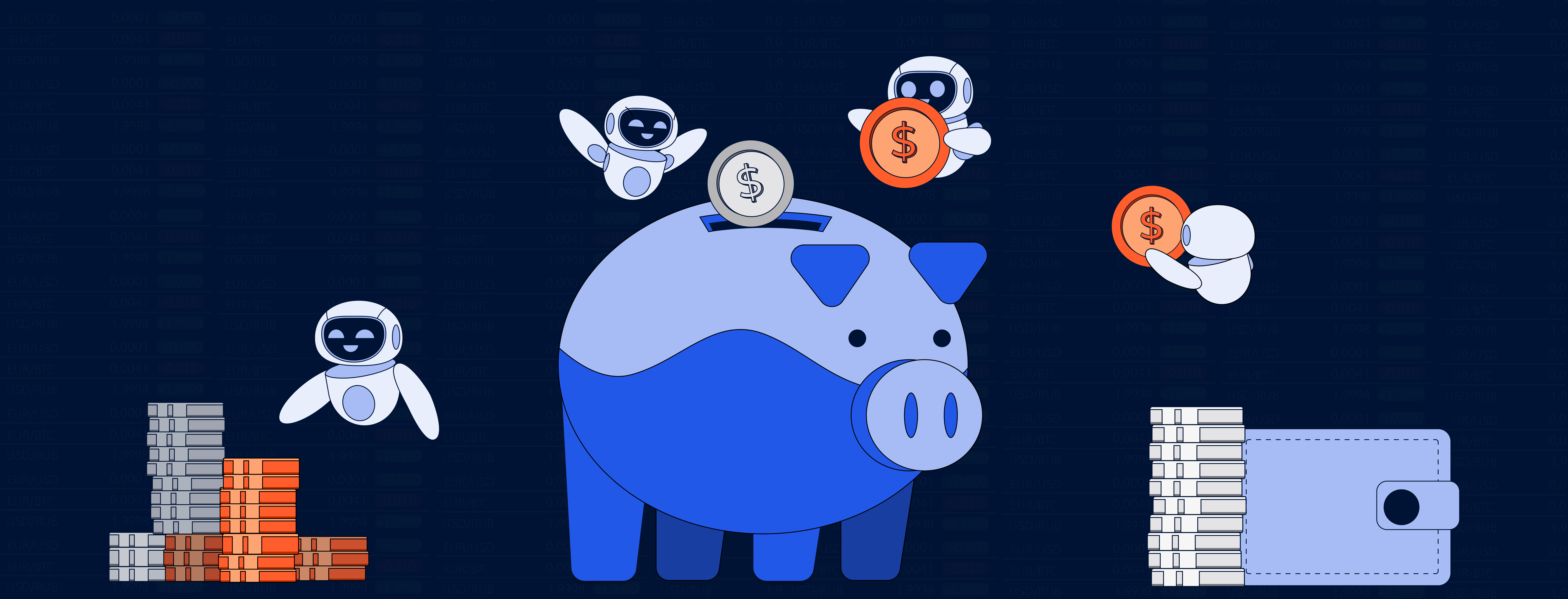 Machine Learning in Finance: An Overview - EffectiveSoft