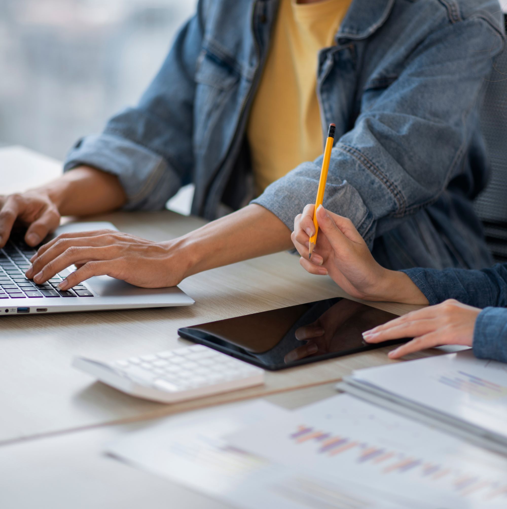 Custom LMS Development Company - EffectiveSoft