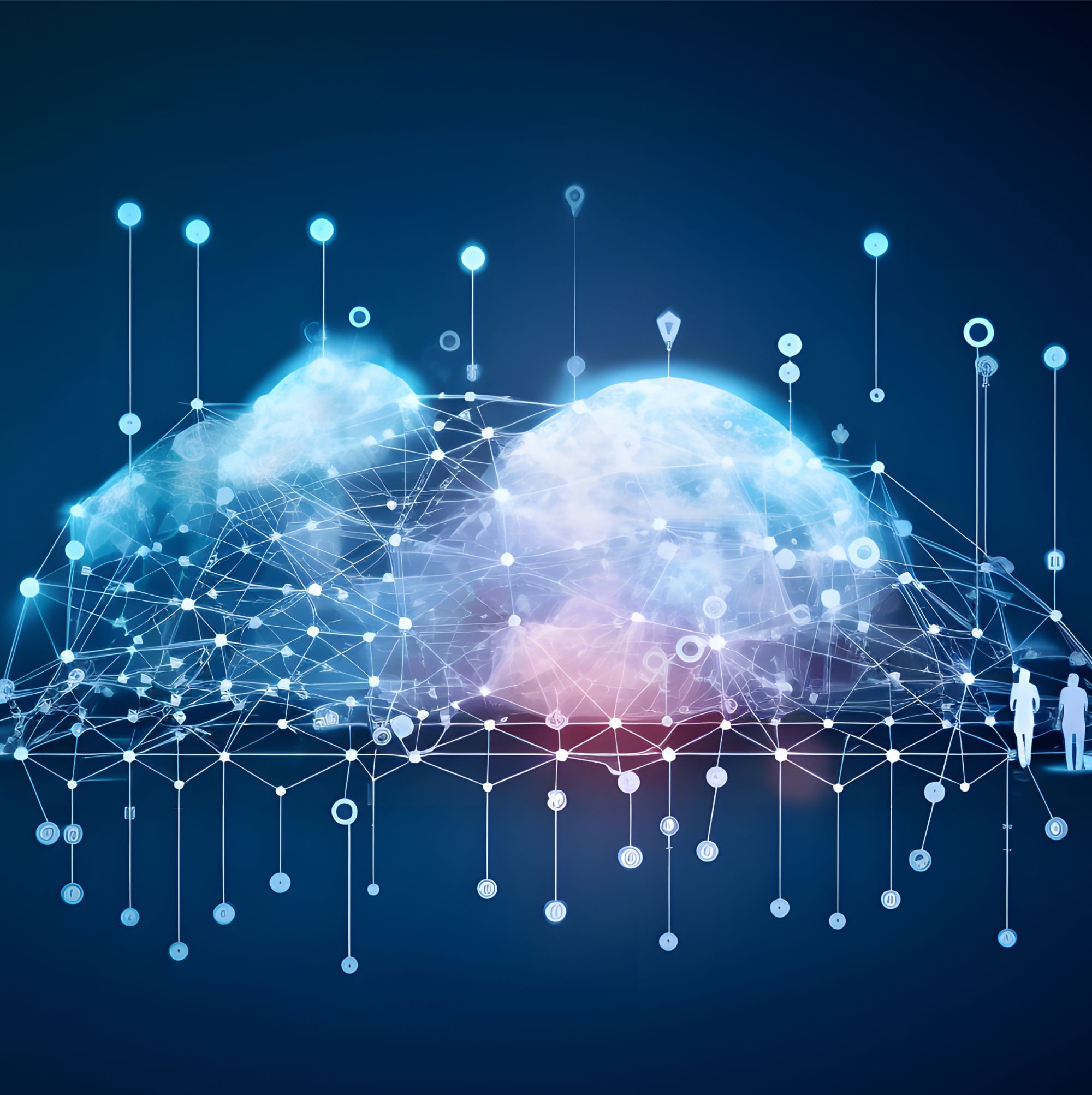 Top-Notch SaaS Development Company - EffectiveSoft