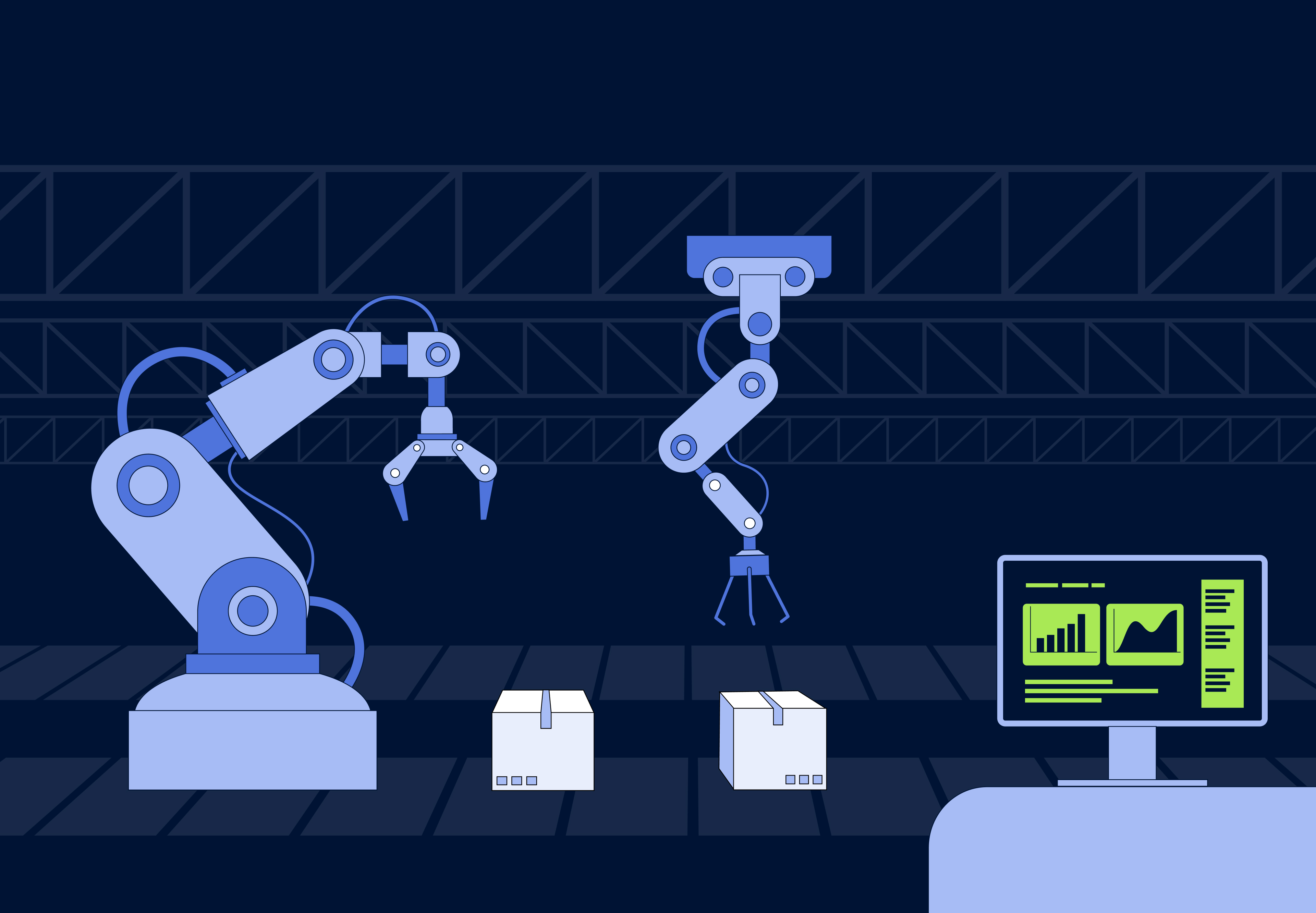 Software Requirements Testing Types And Main Attributes Effectivesoft