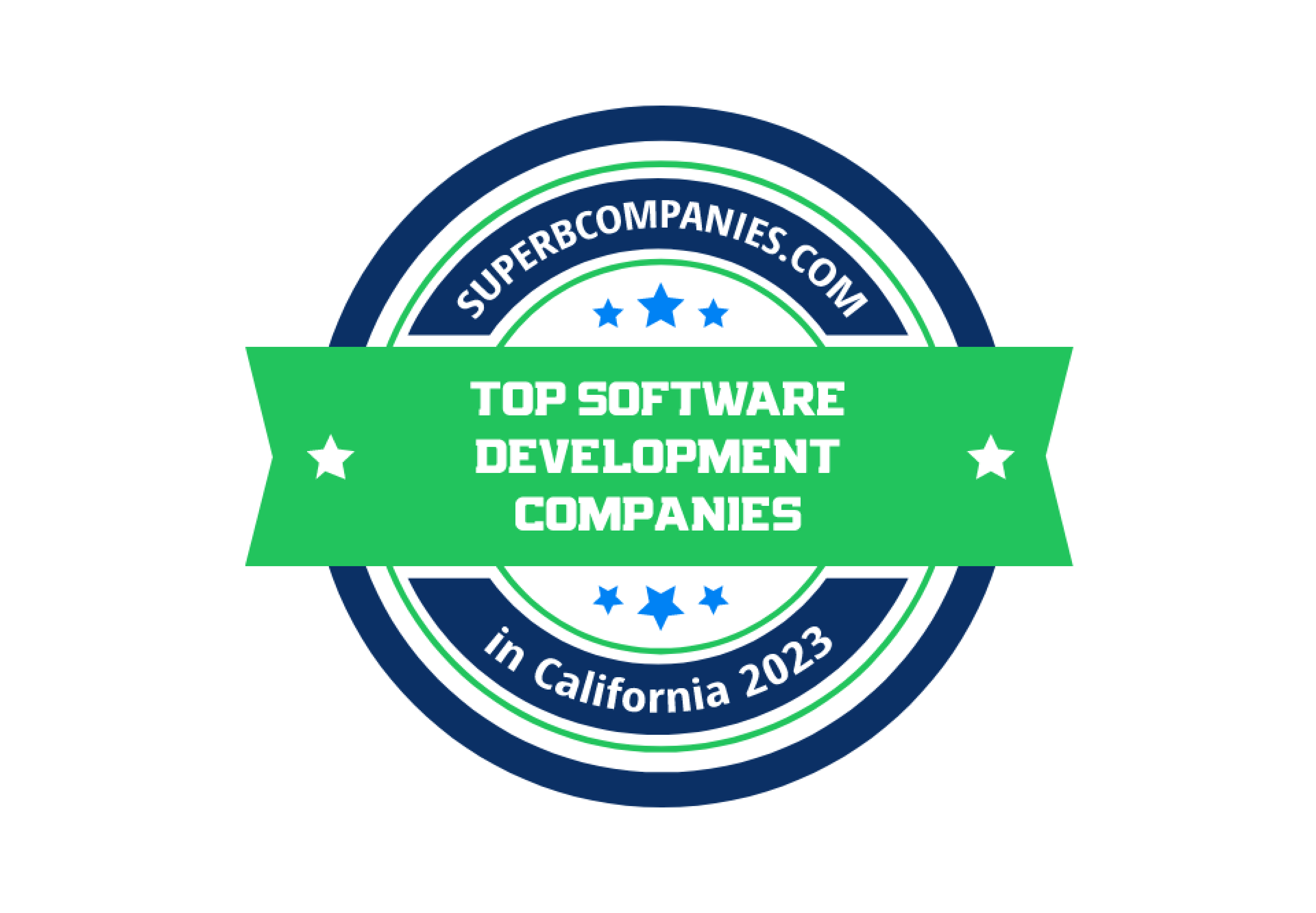 Software Development Company - EffectiveSoft Corporation