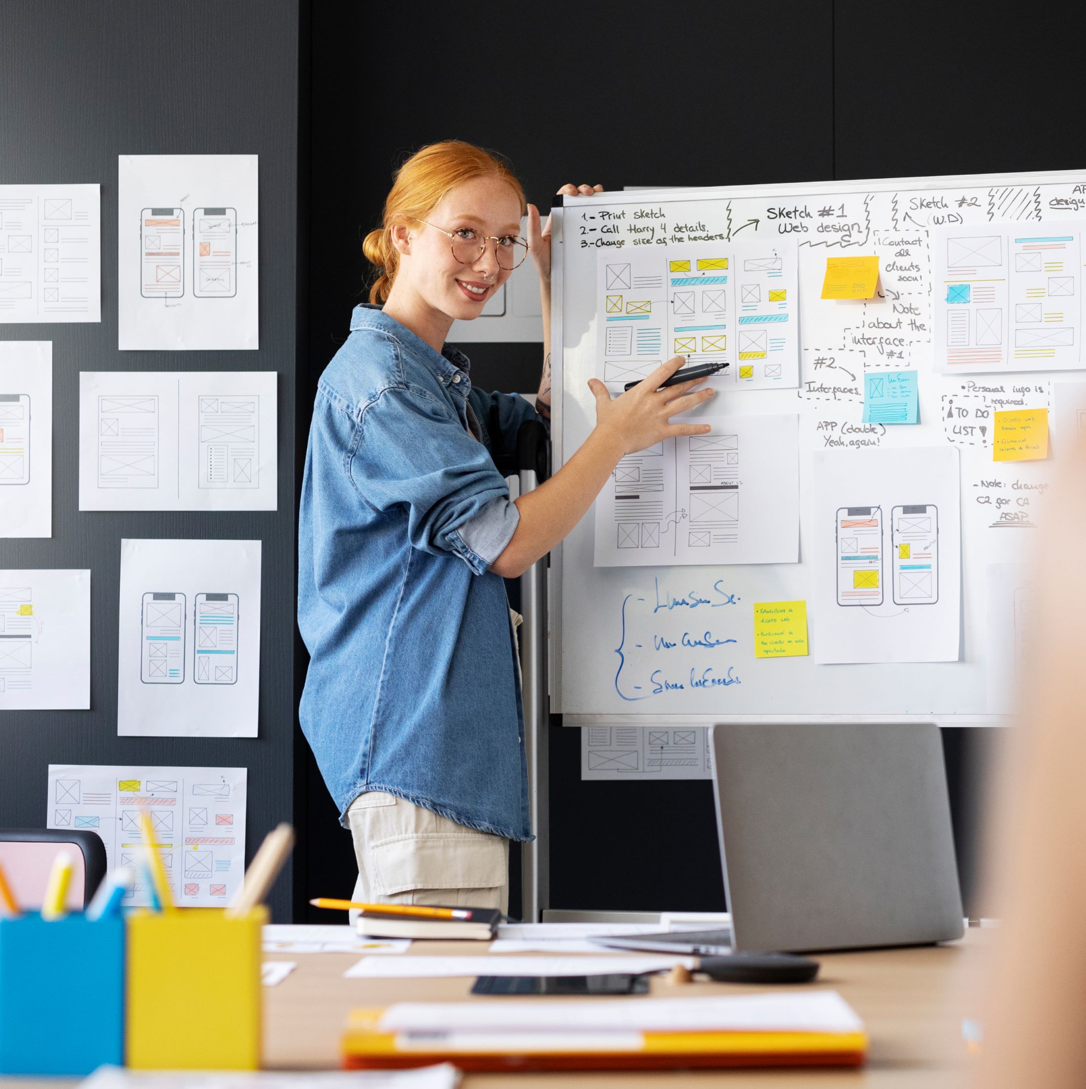 Top-Notch Agile Software Development Company - EffectiveSoft