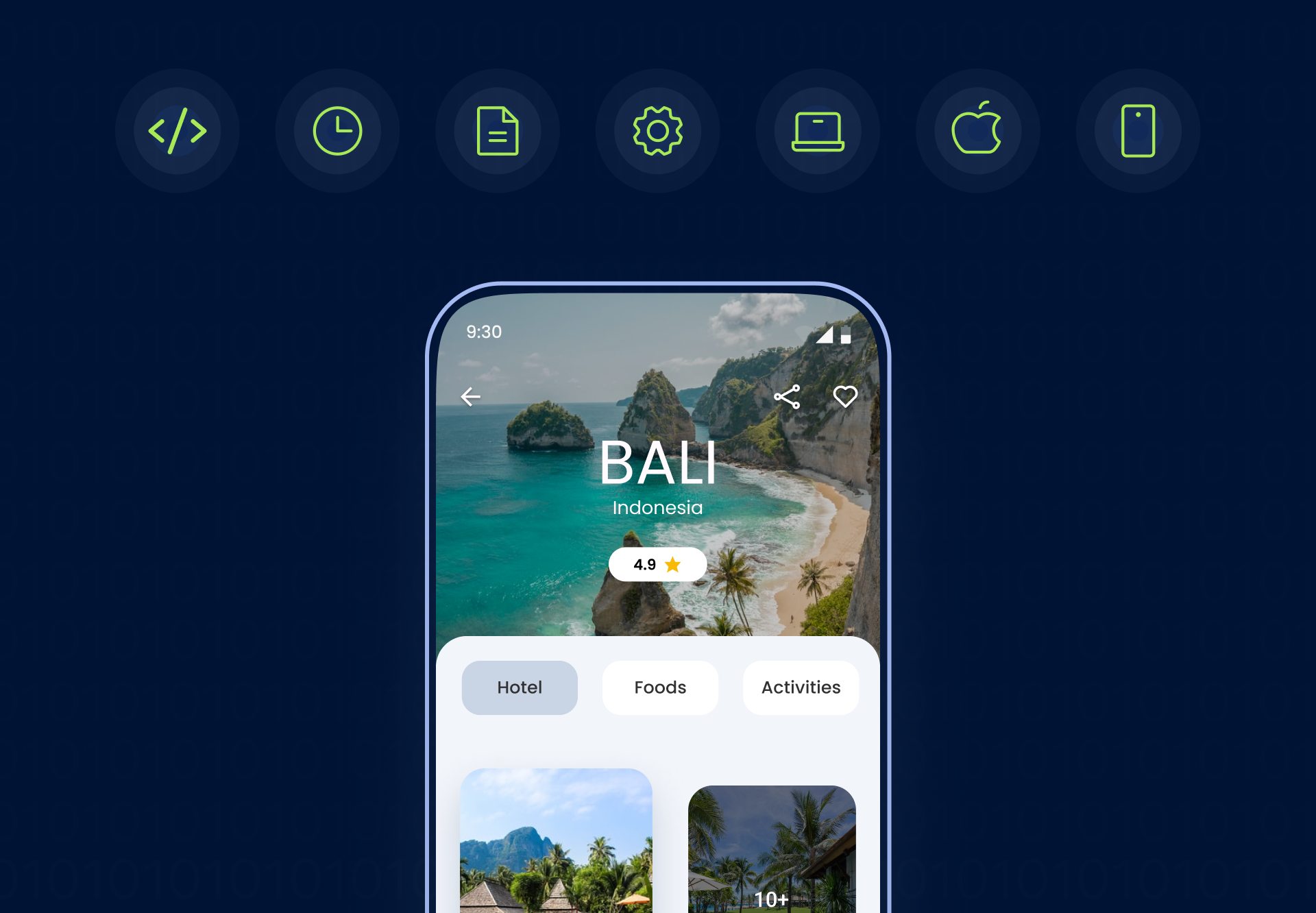 Cosmos DB vs. MongoDB vs. MongoDB Atlas: Which is Better to Choose - EffectiveSoft