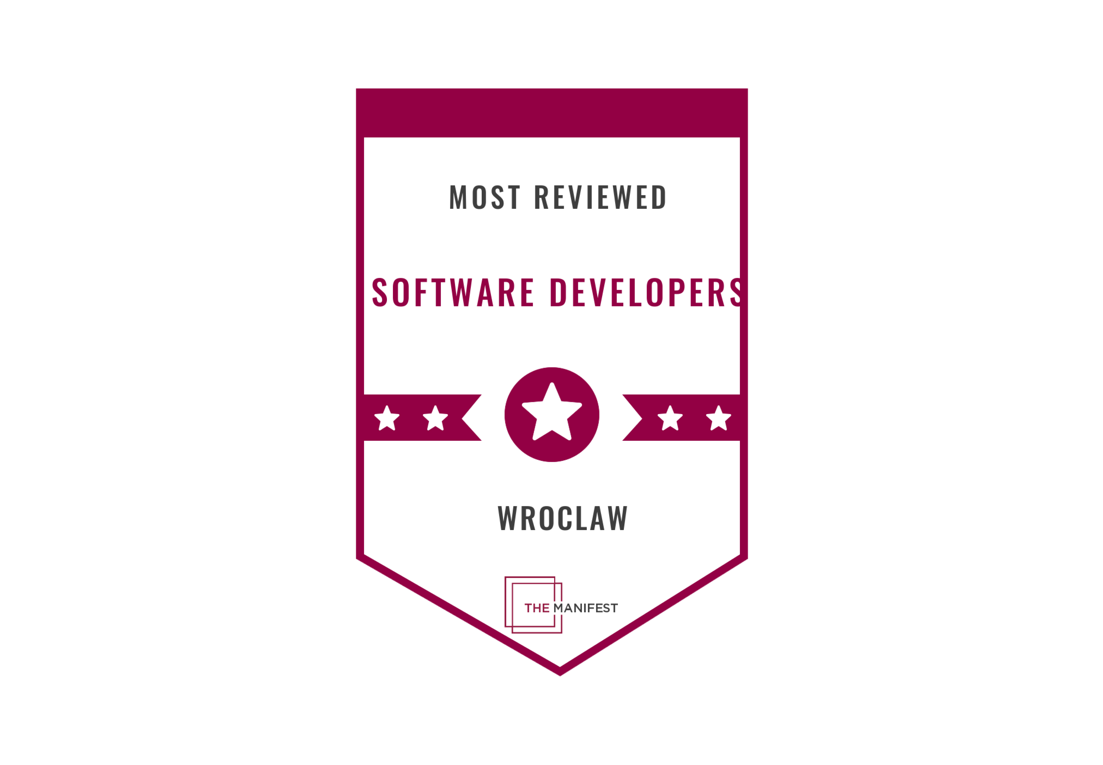 EffectiveSoft named among top data analytics company