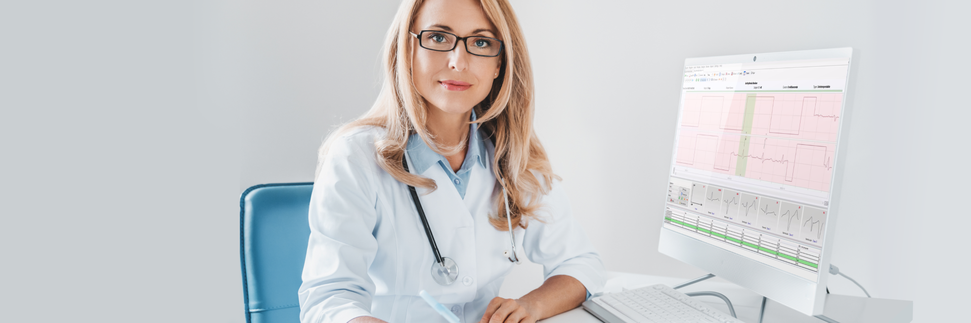 Case Studies - EffectiveSoft