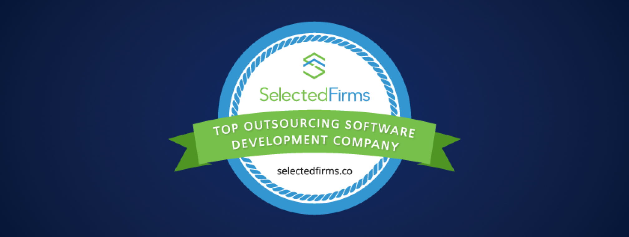 EffectiveSoft named among top data analytics company