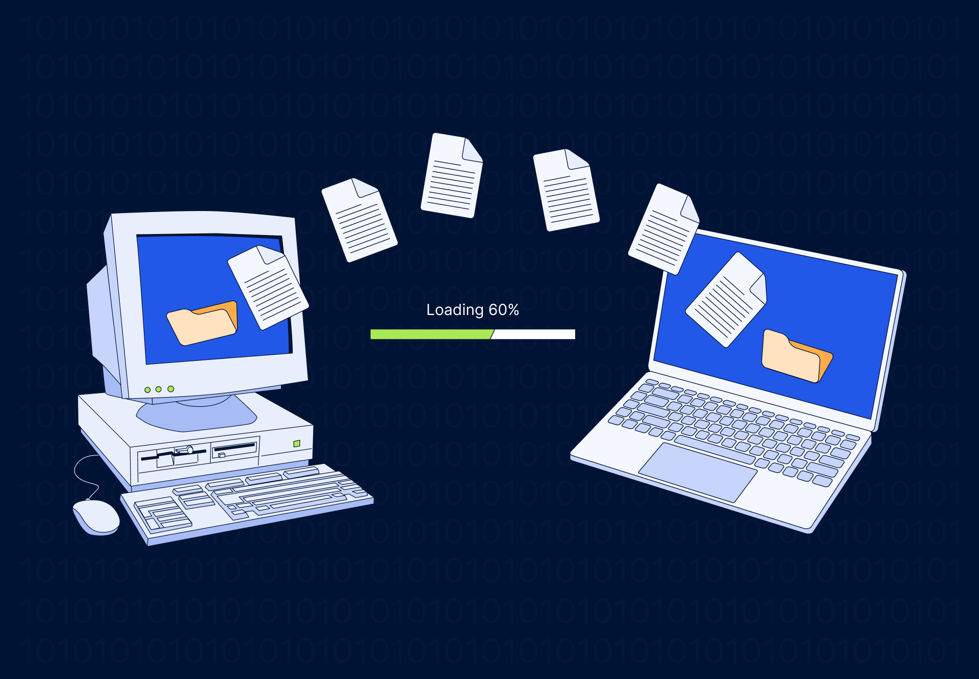 Engagement Models in Software Development: Definition, Types & Process - EffectiveSoft