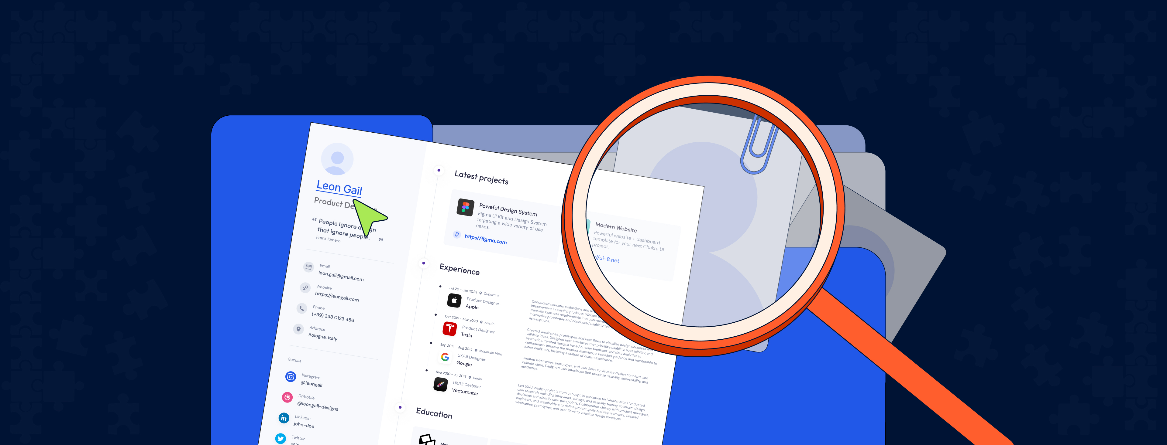 Engagement Models in Software Development: Definition, Types & Process - EffectiveSoft
