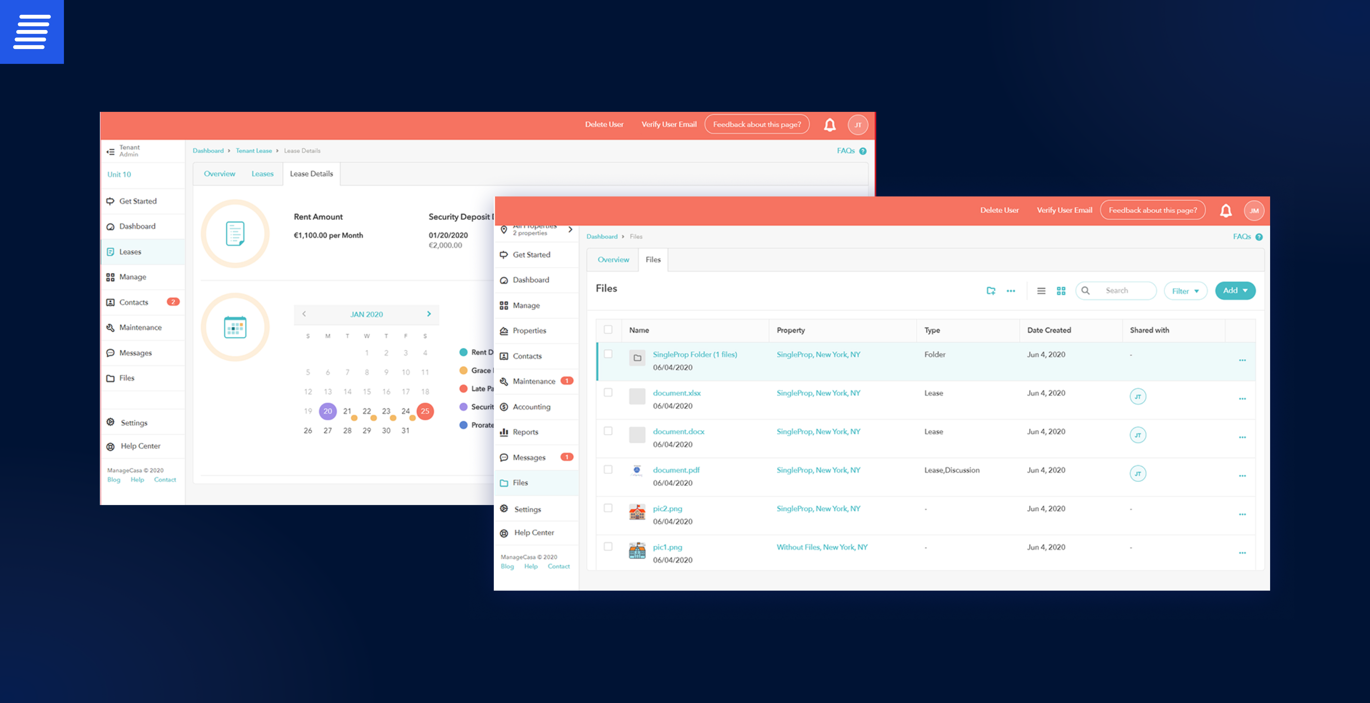 Legacy System Modernization: Upgrade Guide - EffectiveSoft