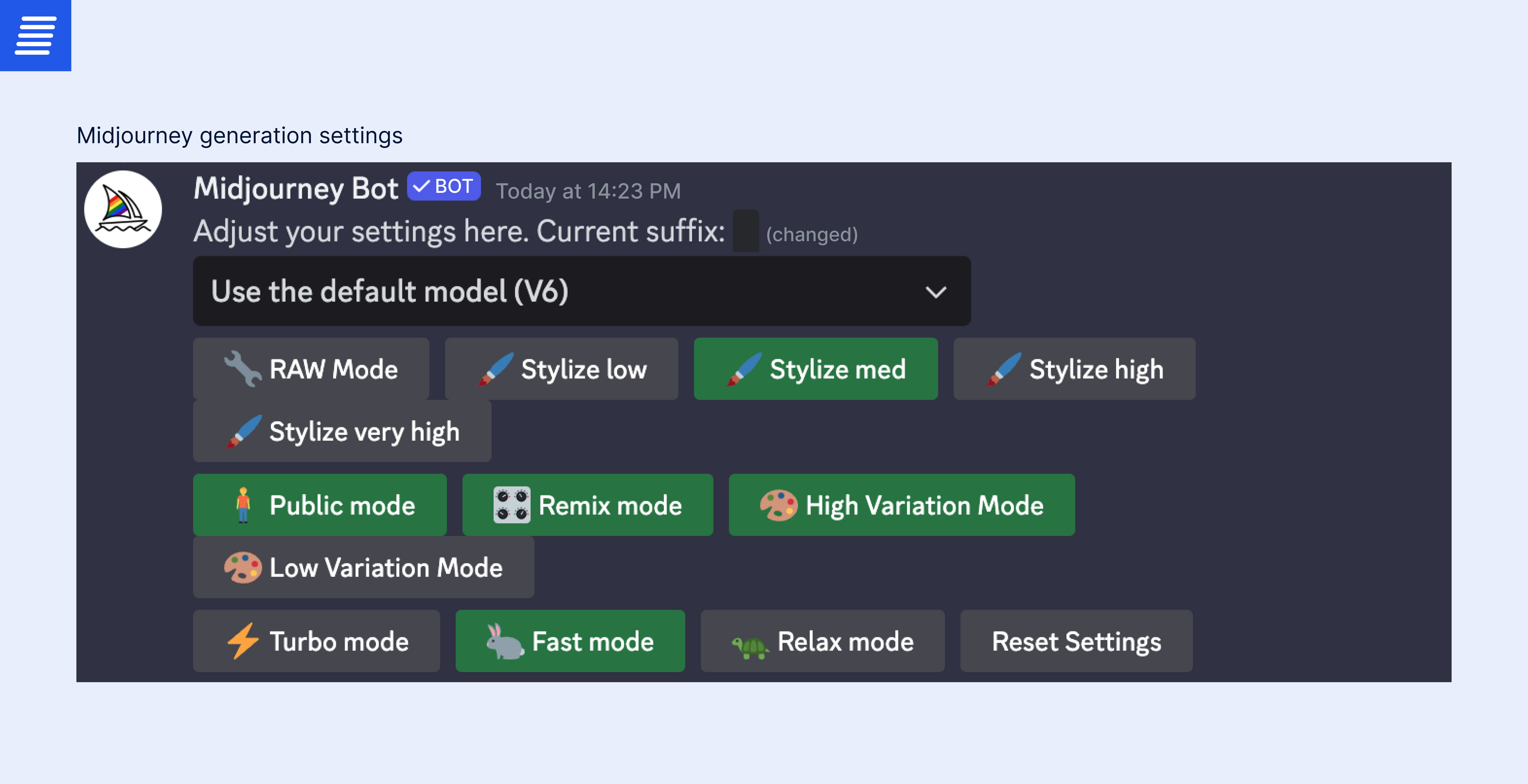 15 Best AI tools to enhance your graphic design workflow - EffectiveSoft