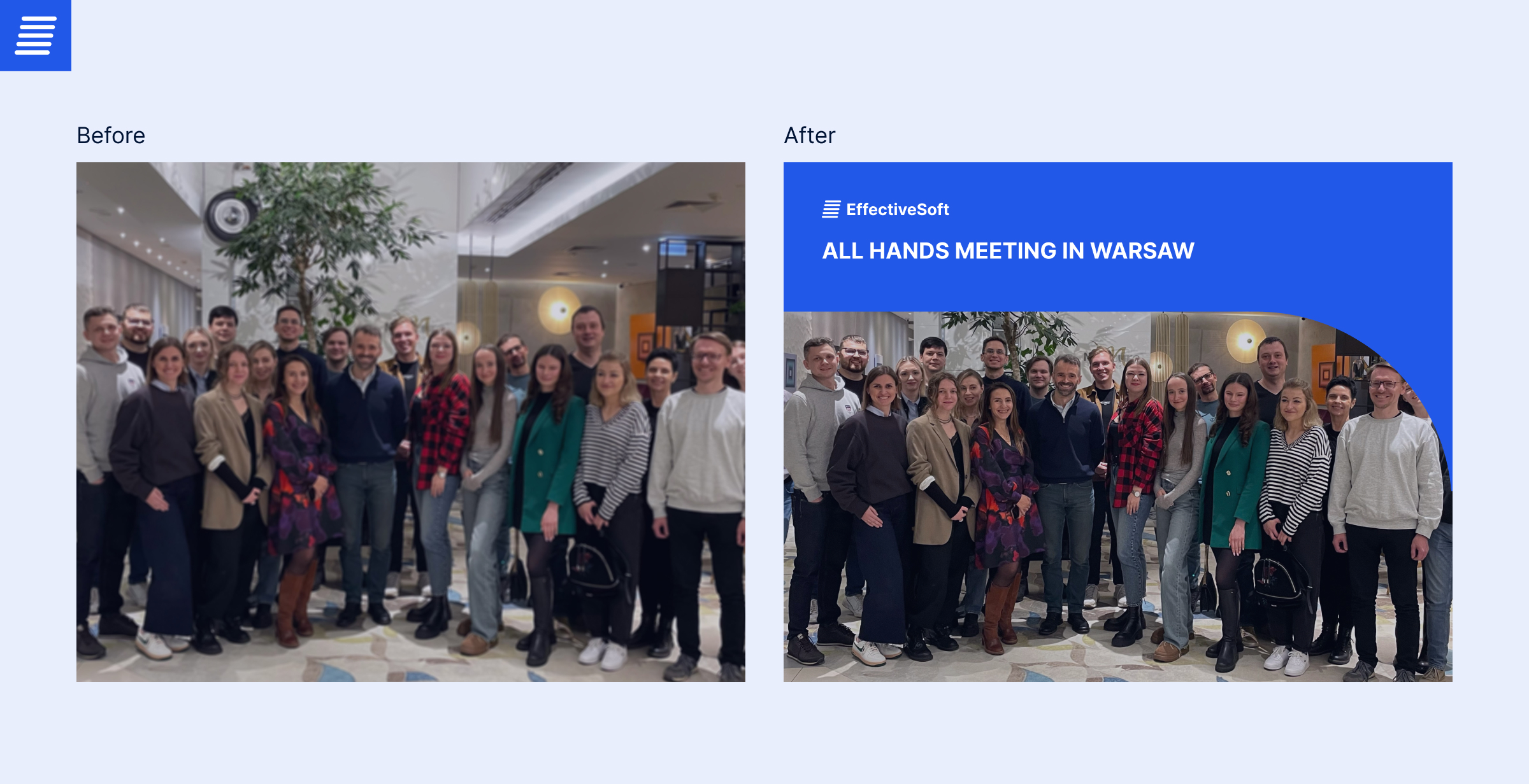 15 Best AI tools to enhance your graphic design workflow - EffectiveSoft
