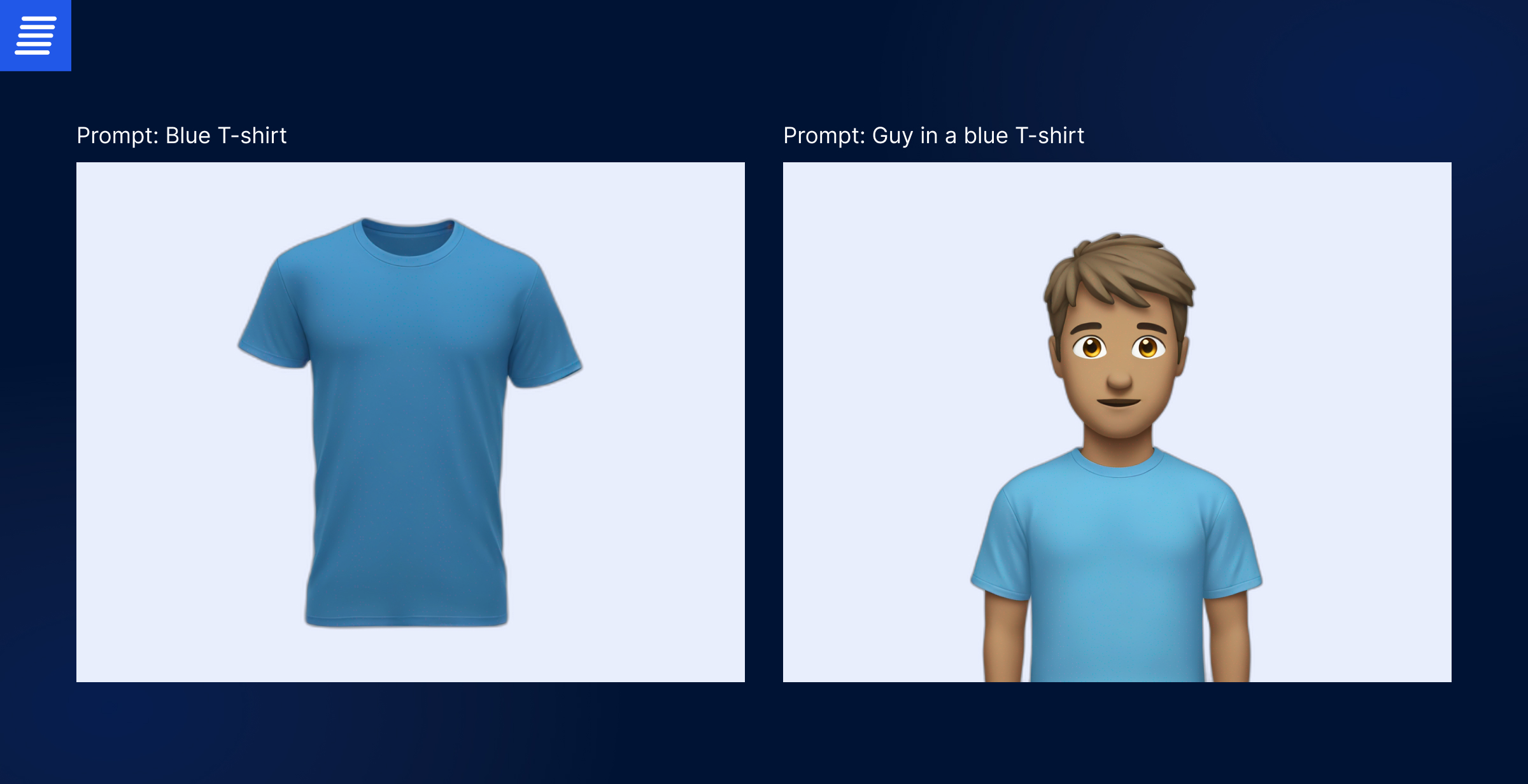 15 Best AI tools to enhance your graphic design workflow - EffectiveSoft