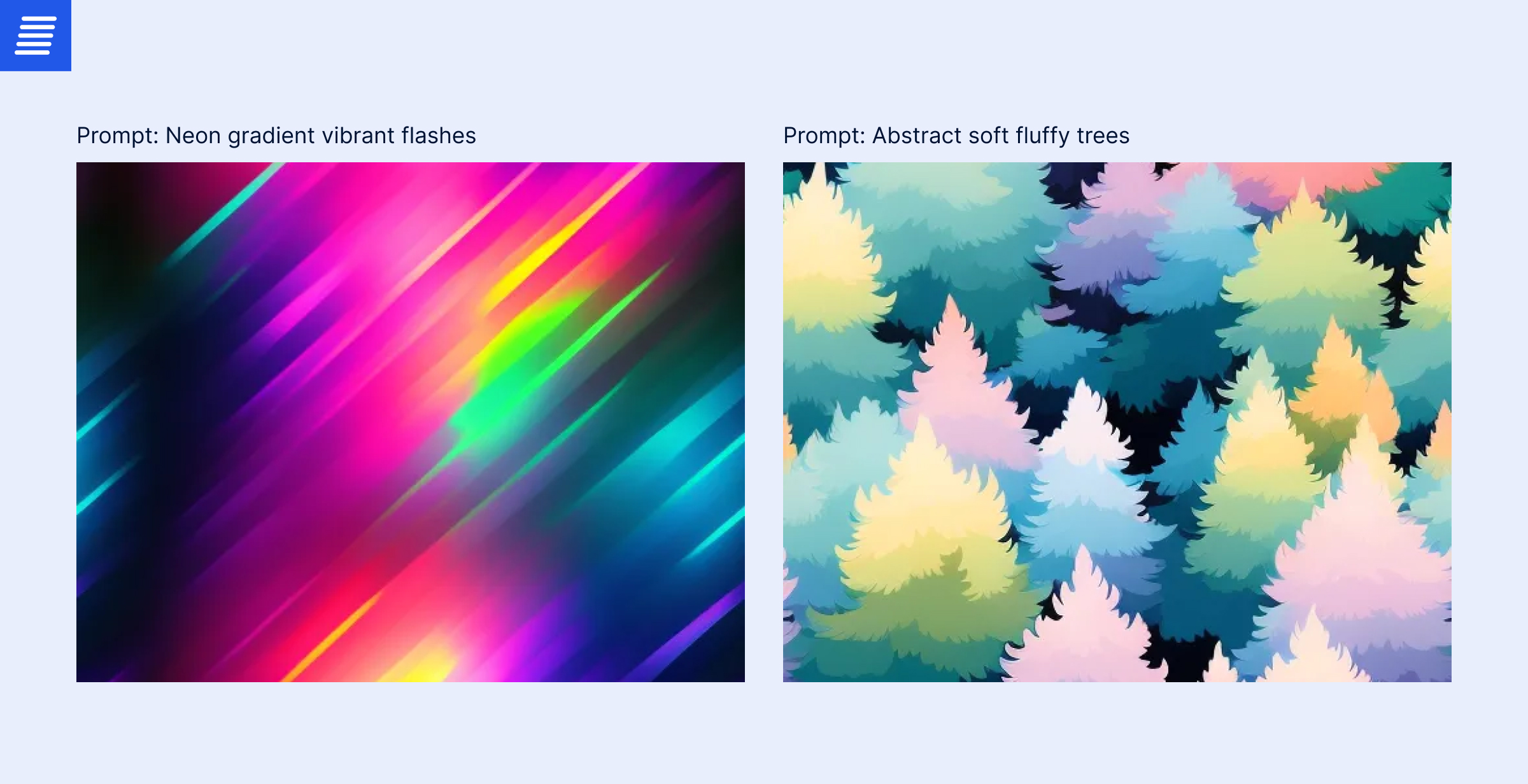 15 Best AI tools to enhance your graphic design workflow - EffectiveSoft